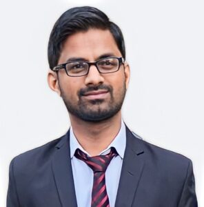 716 Area Code: Your Guide To Western New York