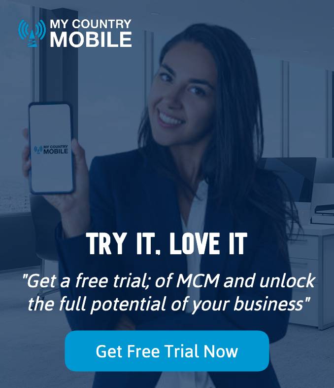 SIP-487 Request Terminated Errors: Quick Causes And Solution