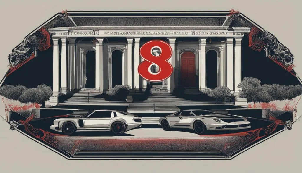 818 Area Code Unlock The Benefits Of A Virtual Number