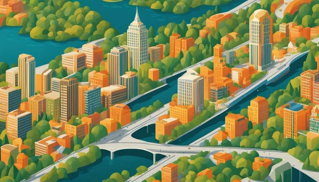 818 Area Code Unlock The Benefits Of A Virtual Number