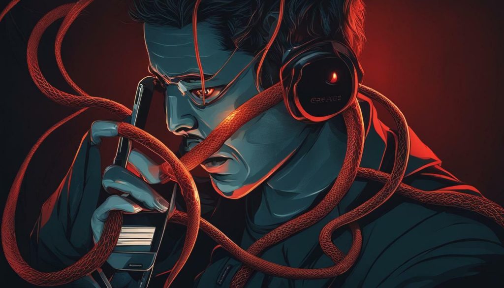 818 Area Code Unlock The Benefits Of A Virtual Number