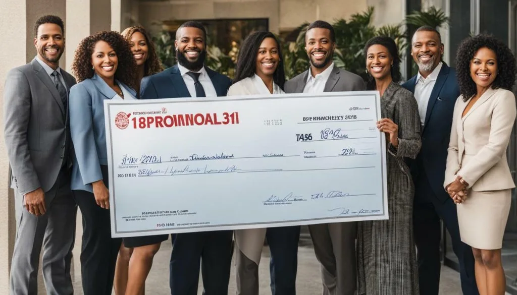 818 Area Code Unlock The Benefits Of A Virtual Number