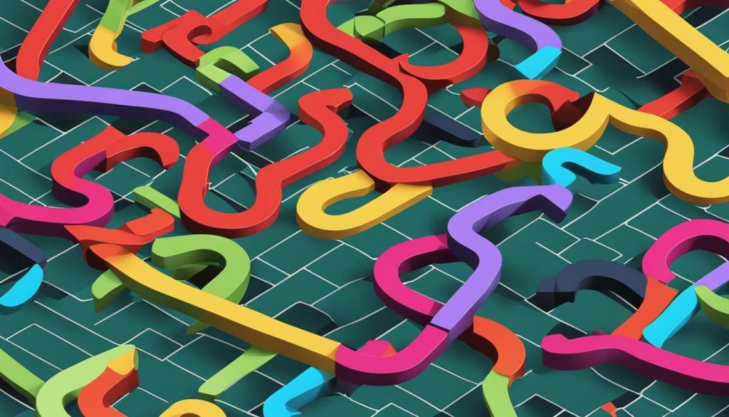 818 Area Code Unlock The Benefits Of A Virtual Number