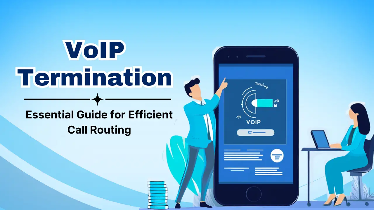 SIP-487 要求終了エラー: 簡単な原因と解決策