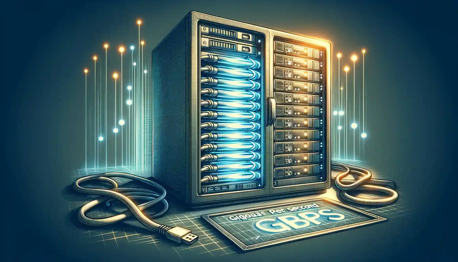 ระบบโทรศัพท์เสมือนคืออะไร? สิทธิพิเศษ 7 ประการที่ต้องรู้