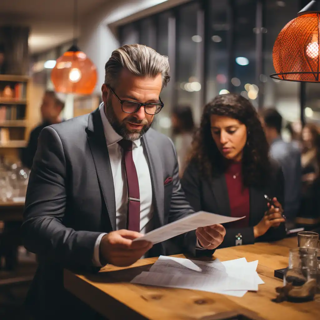 NPA NXX Understanding Best 10 Telecom Power With MCM