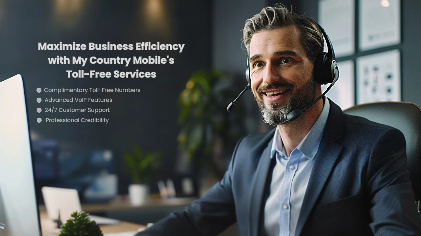 What Is A 833 Area Code? A Guide To Locations, Scams And Toll-Free Services