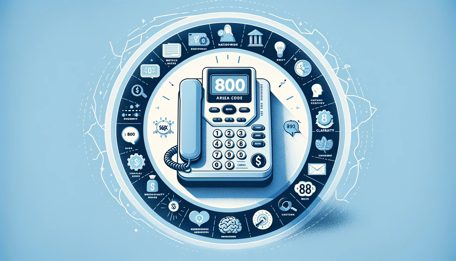 800 Area Code A Guide To Locations Scams and Toll Free Services 800 Area Code A Guide To Locations Scams and Toll Free Services