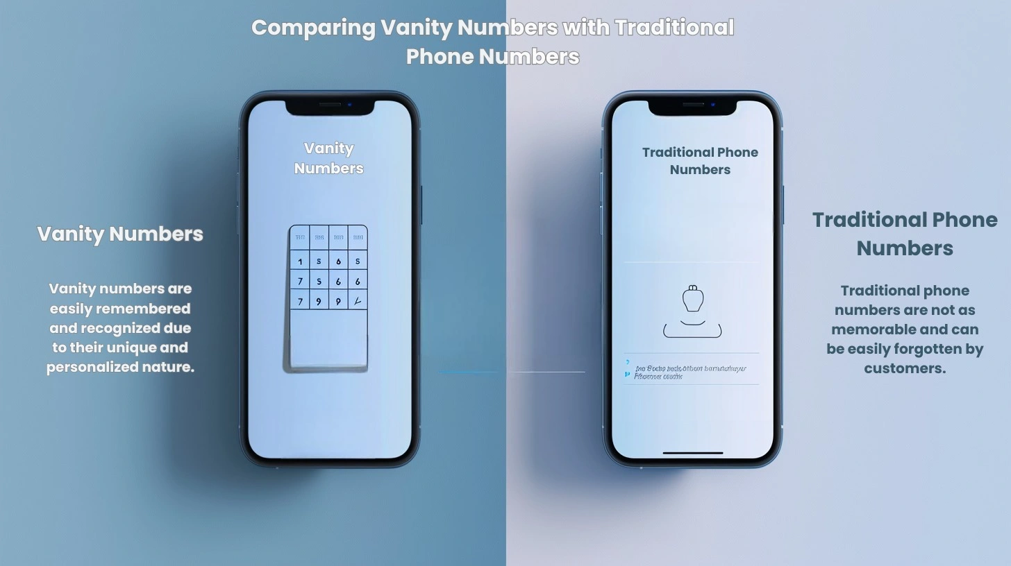 What Is A 833 Area Code? A Guide To Locations, Scams And Toll-Free Services