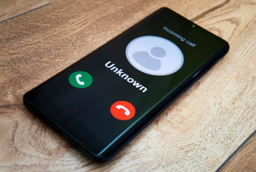 China CC Route: Best 5 Call Center With My Country Mobile.