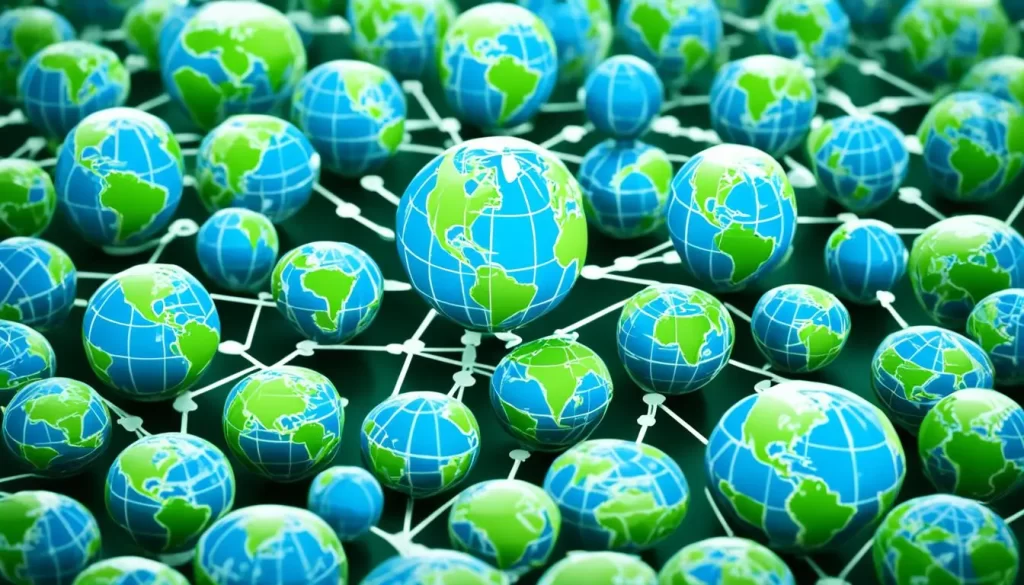 How Do Wholesale Call Termination Providers Influence? How Do Wholesale Call Termination Providers Influence?