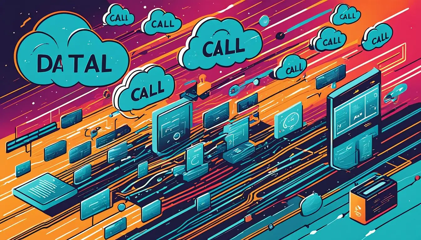 Wholesale Call Termination Methods Transform Connectivity