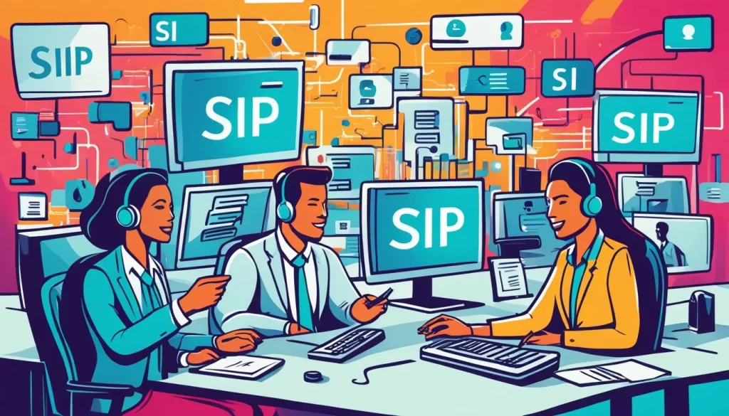 Wholesale Call Termination Methods Transform Connectivity