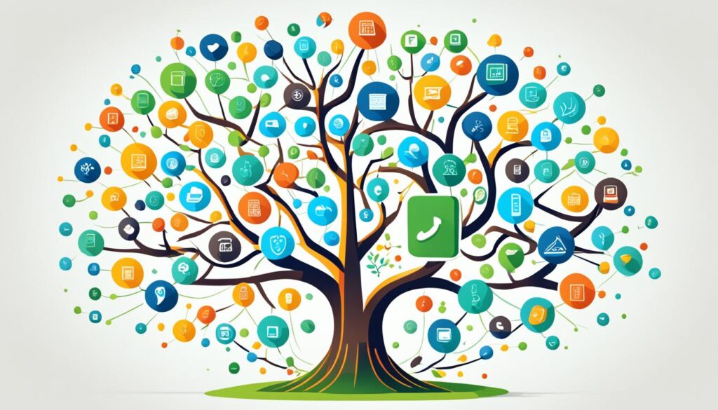 The A To Z Of Indian Number Format (+91) - My Country Mobile