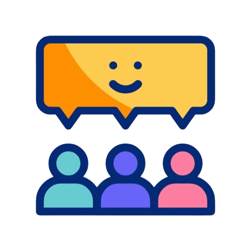 VoIP Call Center- My Country Mobile