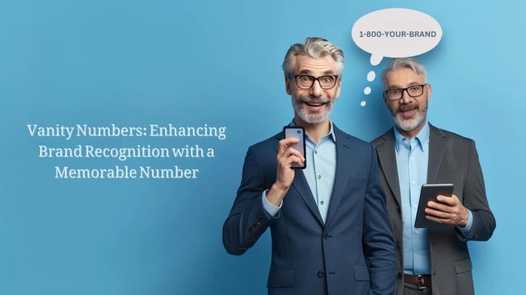 What Is A 866 Area Code? Location, Numbers, Benefits And Scam Protection