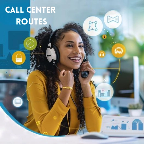 CC Routes: Your Comprehensive Guide, Trends & Insights