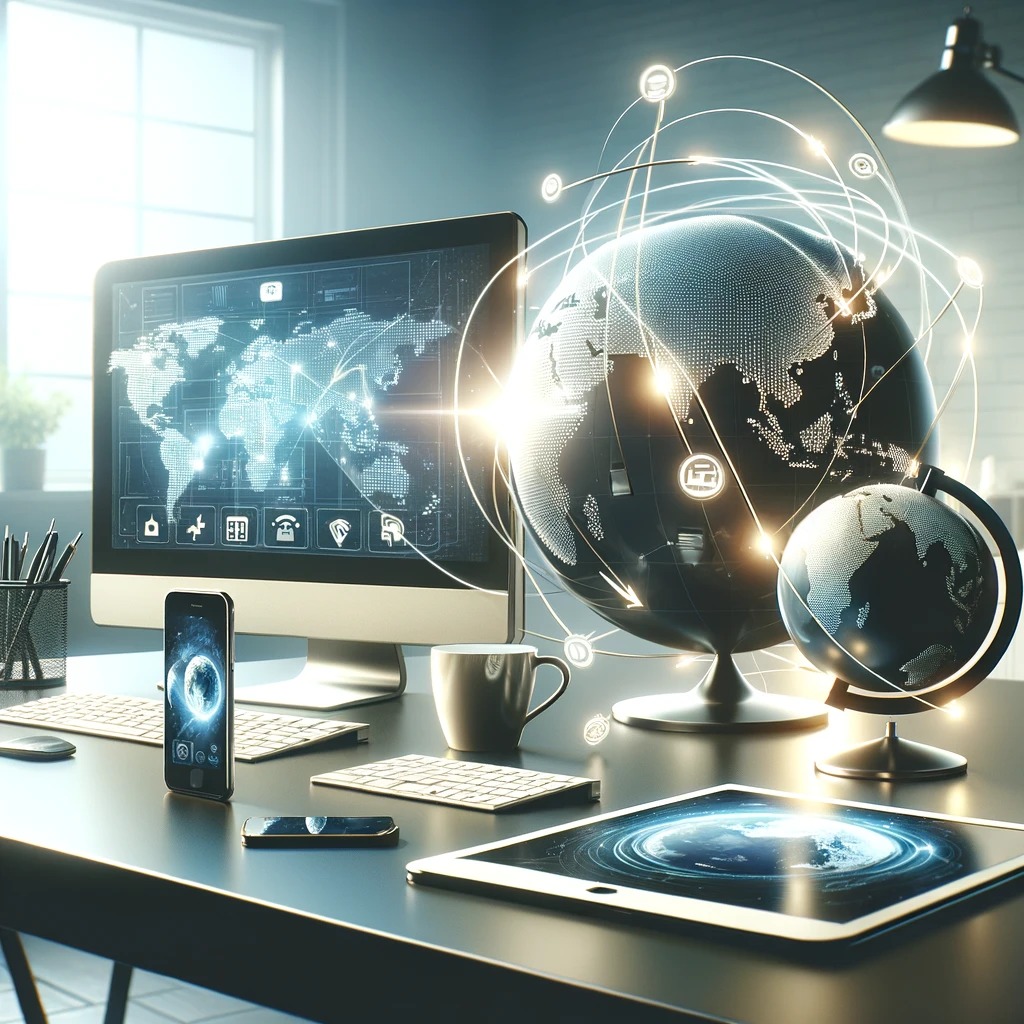 Voip Numbers - My Country Mobile | Upgrade Your Business Calls: Get ... Voip Numbers - My Country Mobile | Upgrade Your Business Calls: Get ...