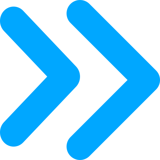 Master CLI Routes: Your Guide To Clear And Effective Communication