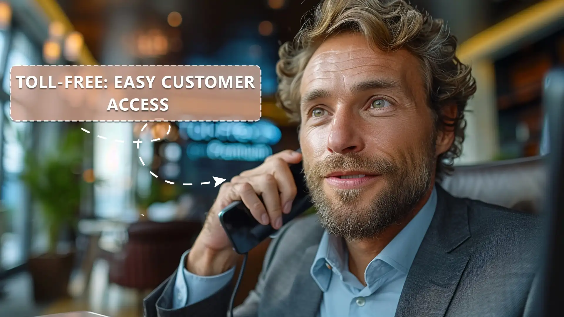 What is NPA NXX? Decoding the Secrets of Phone Numbers