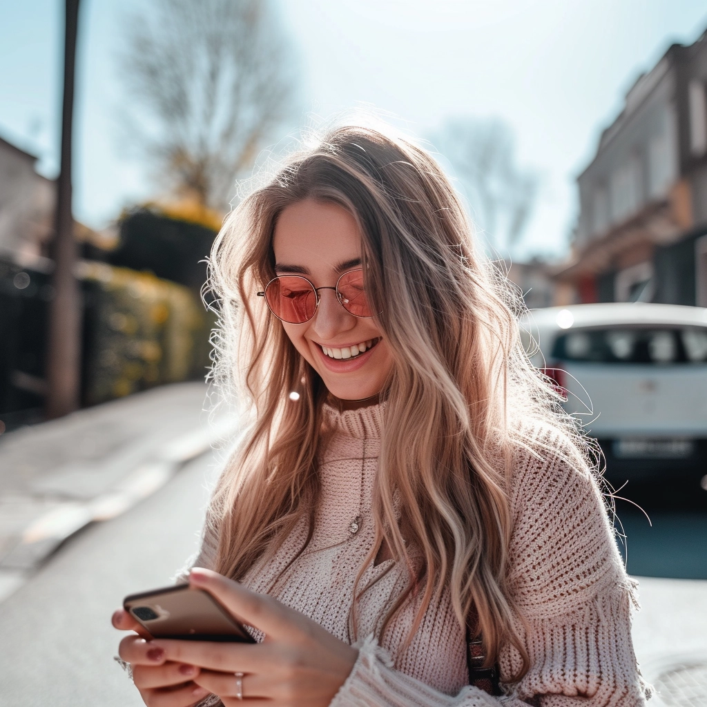 USA Area Codes: Your Key To Effortless Communication