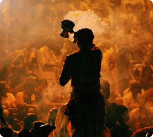 +267 Country Code: How To Call Botswana