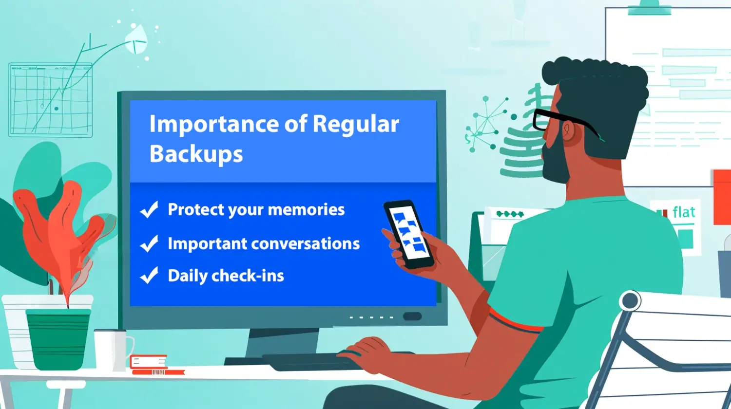 How To Unban Your WhatsApp Number And Recover Access: Solutions That Work.