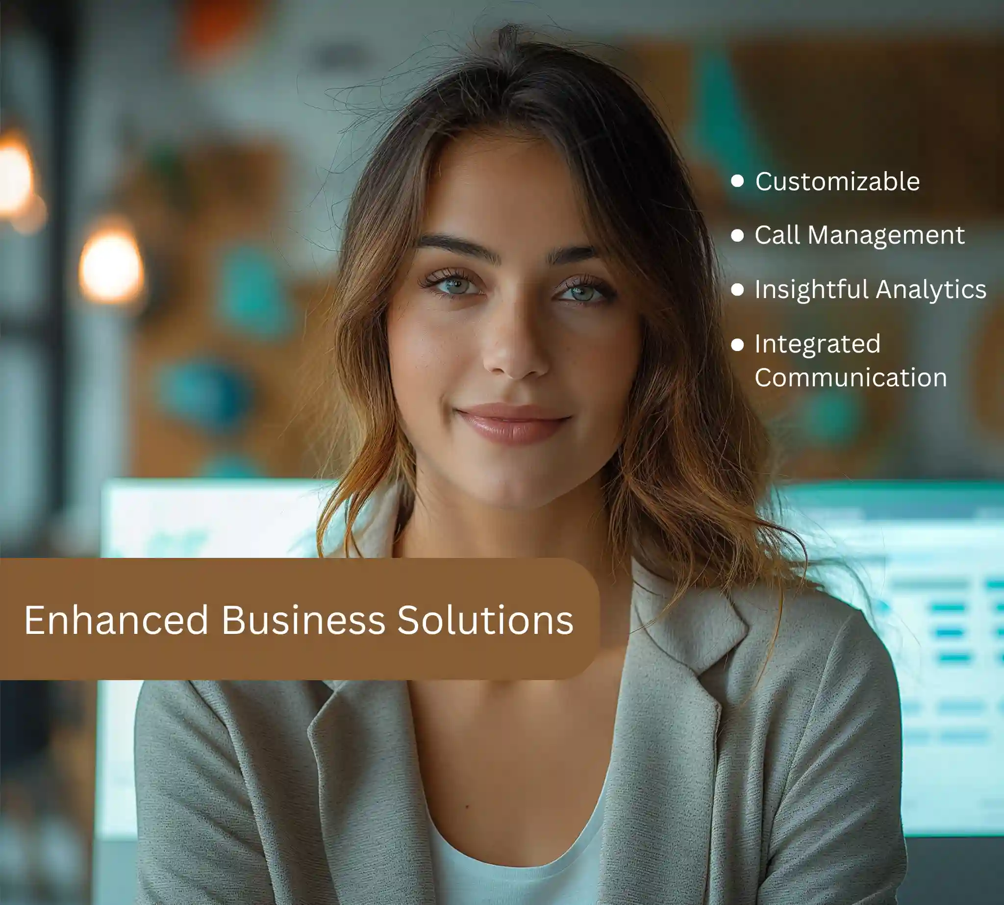 866 Area Code - Unlock The Advantages Of Nationwide Toll-Free Communication