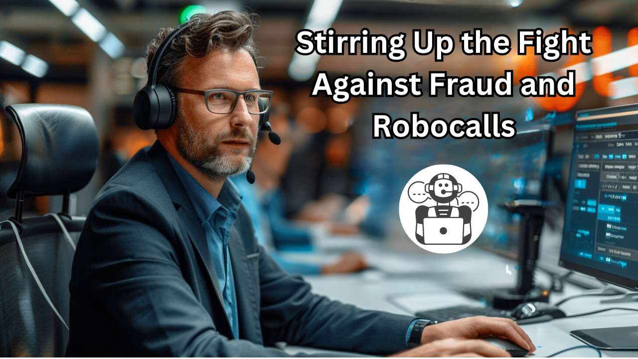 Top Fraud Prevention Techniques for 2023: Stay Steps Ahead