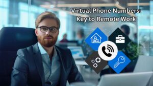 +256 Country Code: How To Call Uganda