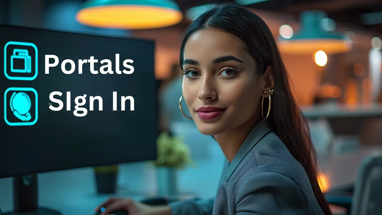 门户登录 - My Country Mobile