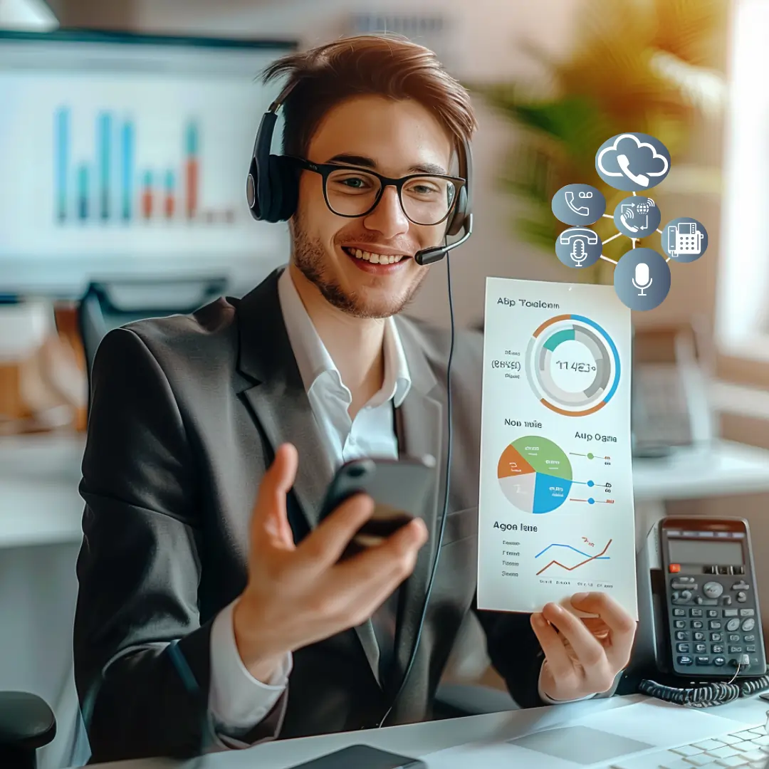 Voip Numbers - My Country Mobile | Upgrade Negotia tua Vocatus: Numeri ... Voip Numbers - My Country Mobile | Upgrade Negotia tua Vocatus: Numeri ...
