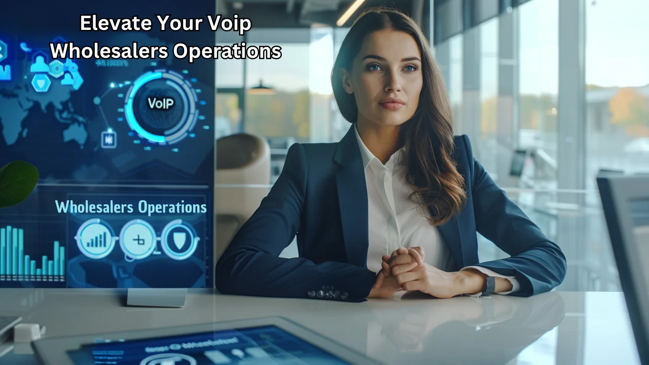 Trusted VoIP Wholesaler for Voice Termination – My Country Mobile Solutions Trusted VoIP Wholesaler for Voice Termination – My Country Mobile Solutions