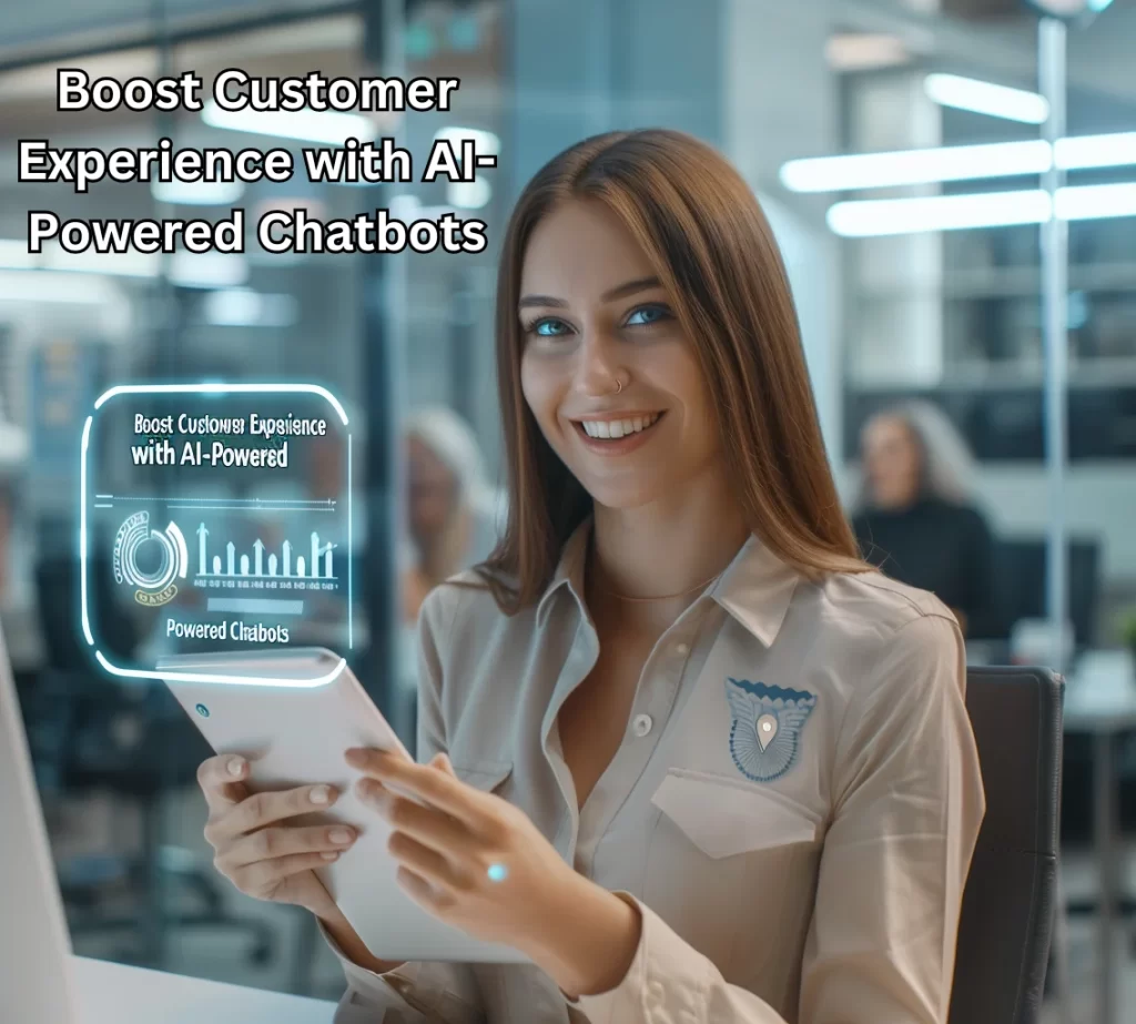 Chatbots - My Country Mobile