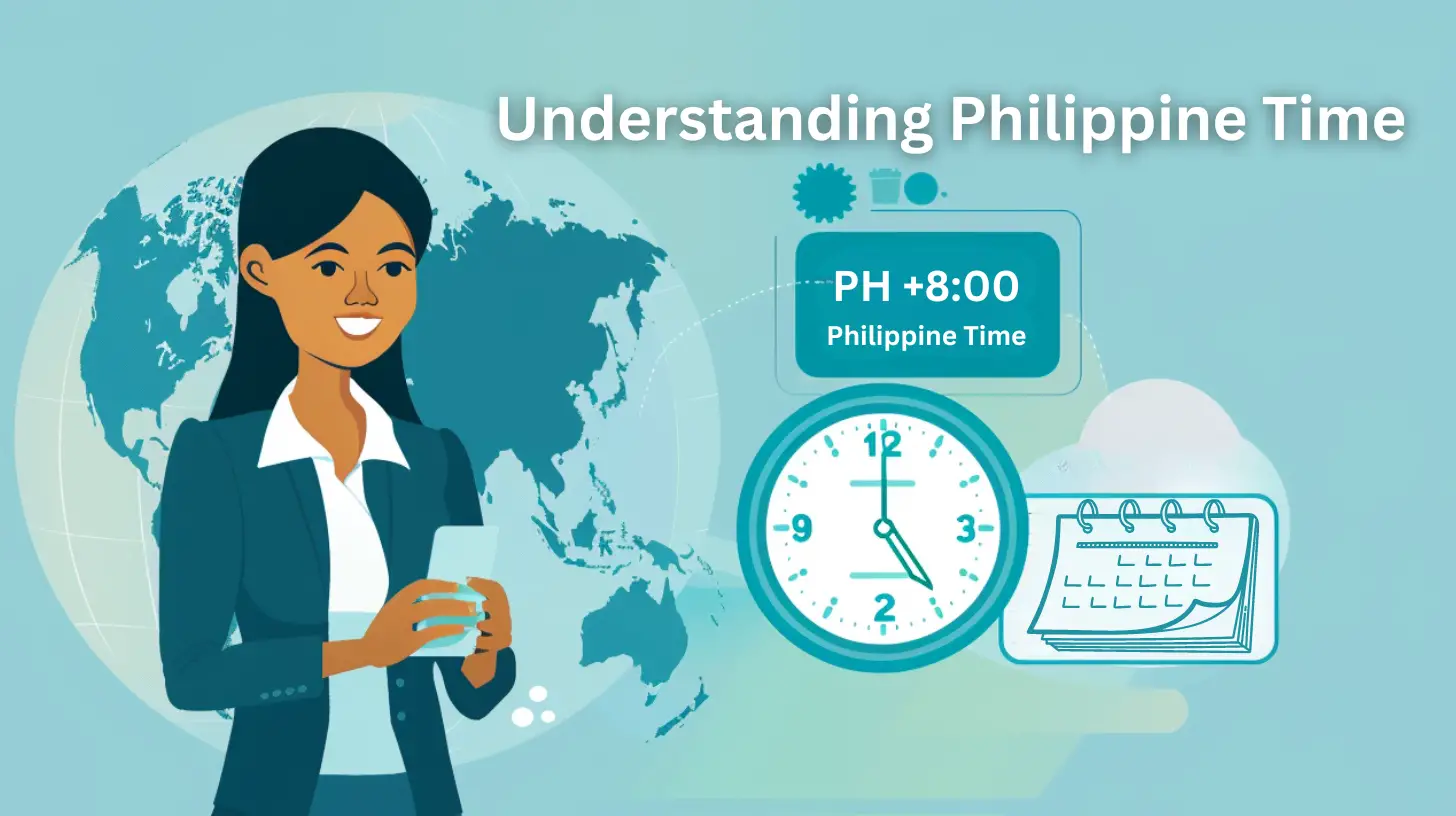 Best Times To Call Phillipine Accurate Time And Time Zone Information Best Times To Call Phillipine Accurate Time And Time Zone Information