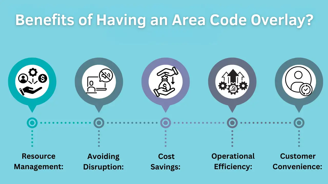Demystifying The 786 Area Code: History, Coverage, And The Future Of ...
