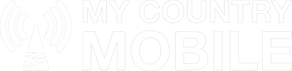 716 Area Code: Your Guide To Western New York