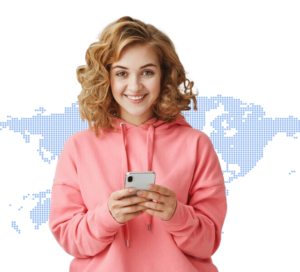 +91 Country Code | Best Time to Call India