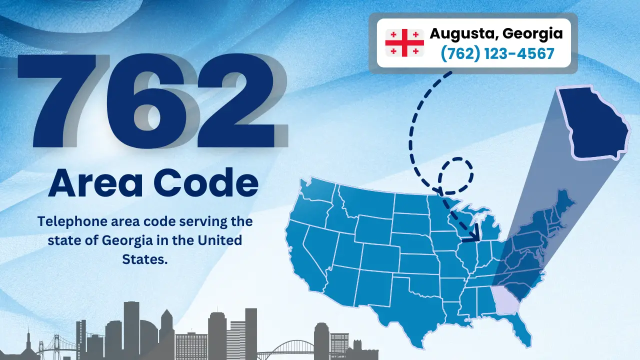 762 Area Code Locations Phone Number More 762 Area Code Locations Phone Number More