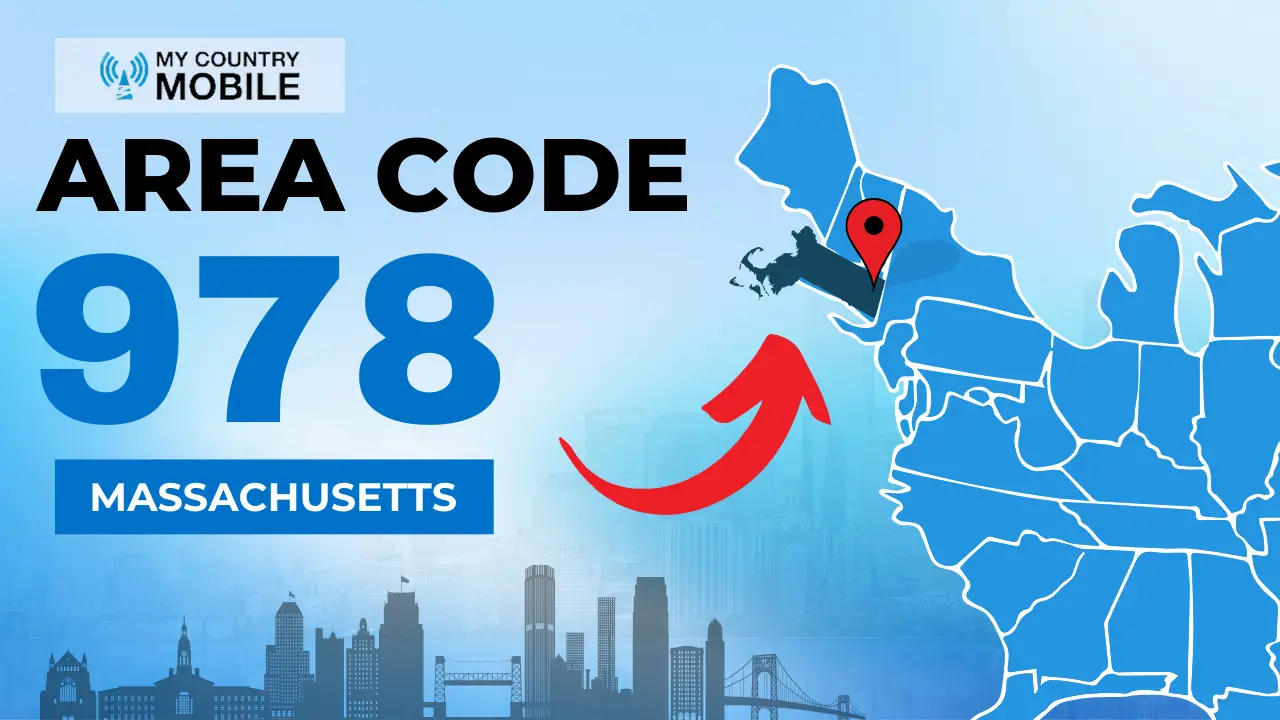 978 Area Code Location Benefits Business Guide 978 Area Code Location Benefits Business Guide