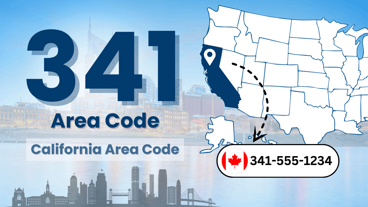 341 Area Code Location Time Zone Phone Number Lookup 341 Area Code Location Time Zone Phone Number Lookup