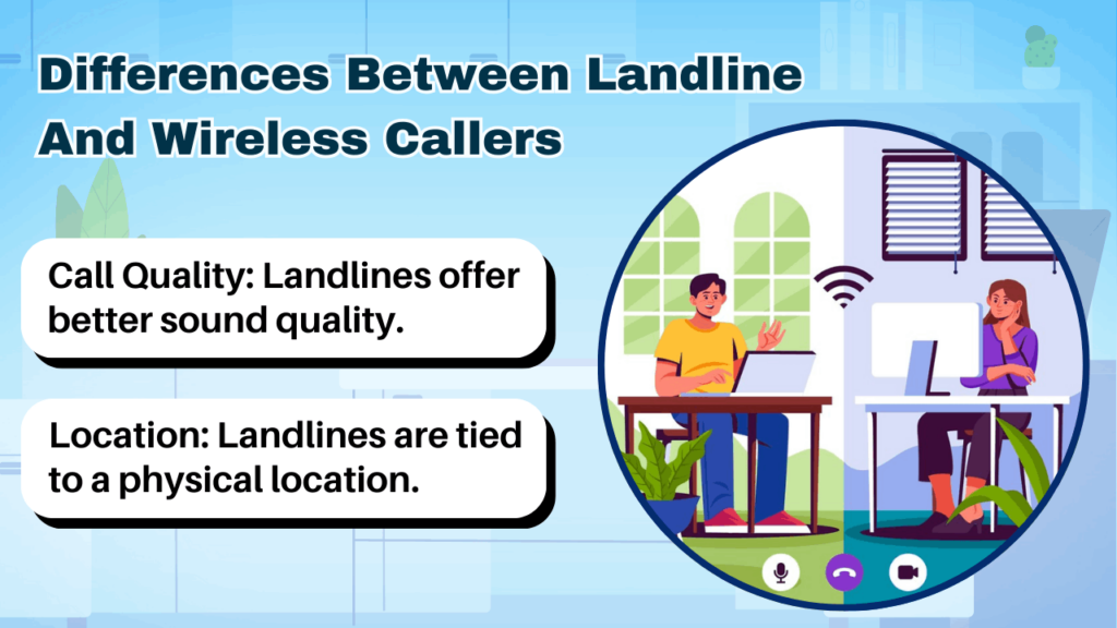 Wireless Callers Explained: A Comprehensive Guide to Modern Mobile ...