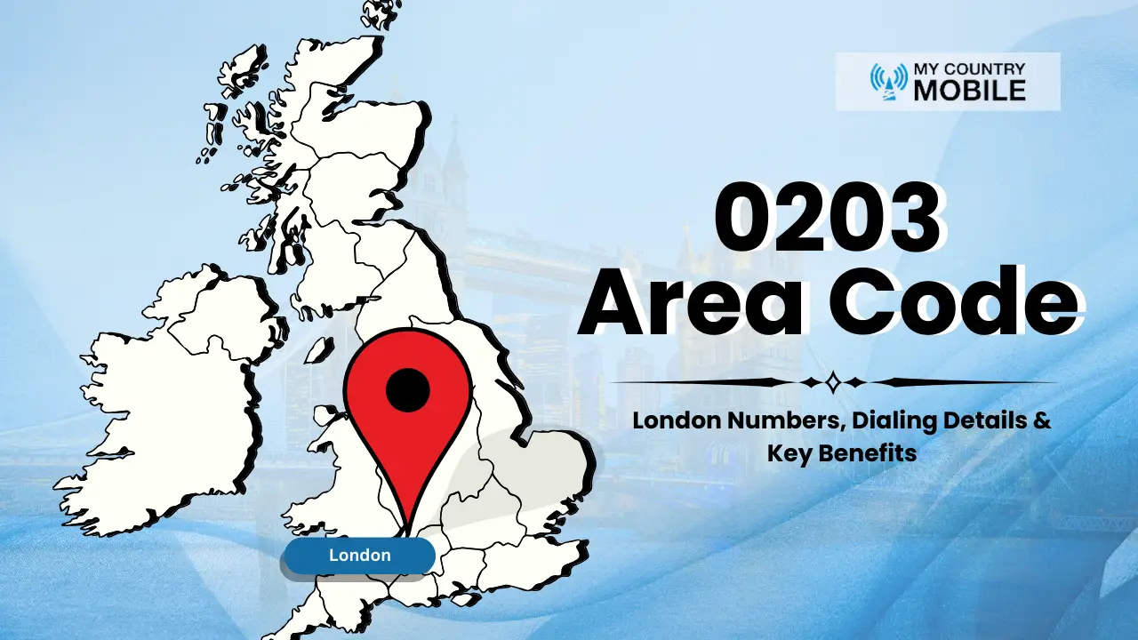 0203 Area Code London Numbers Calling Guide Future Trends 0203 Area Code London Numbers Calling Guide Future Trends