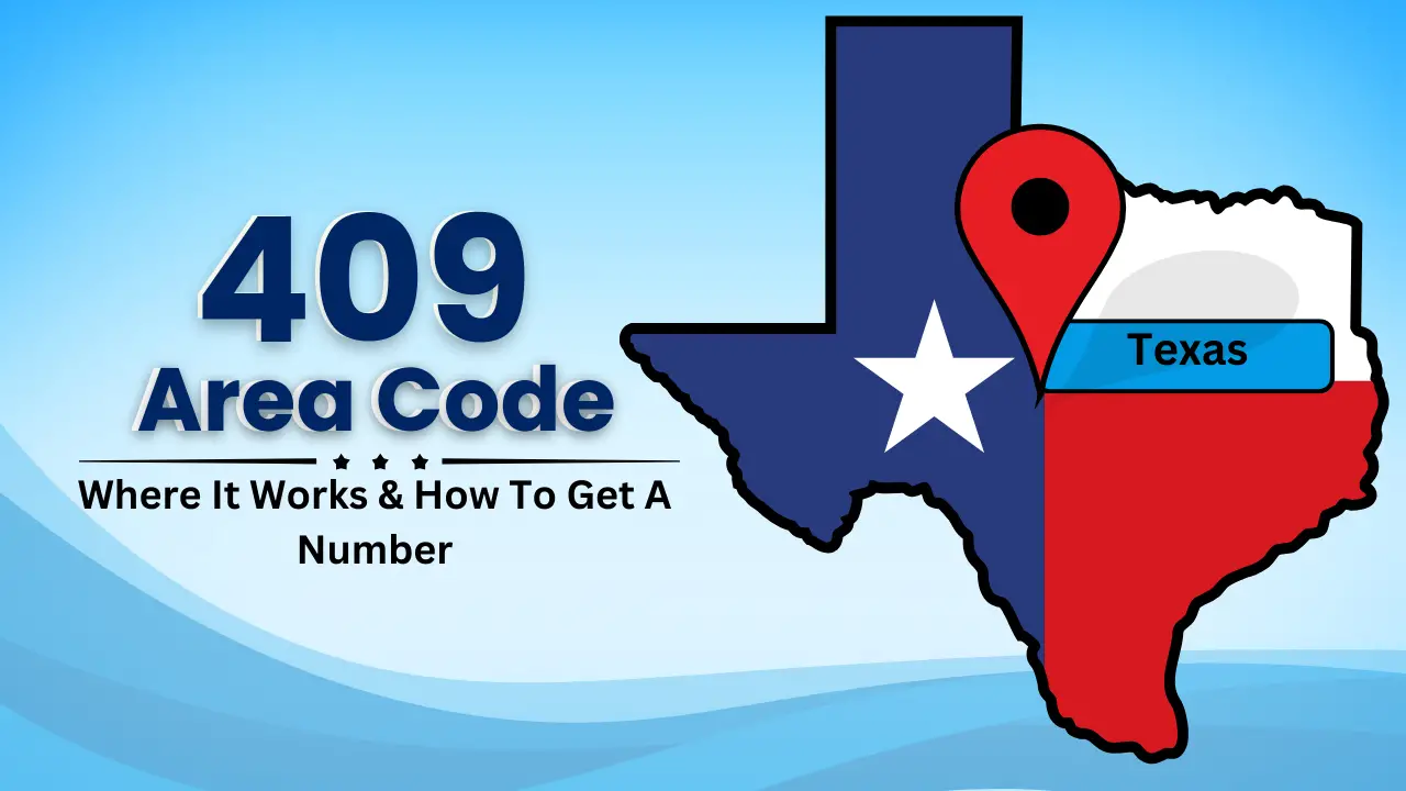 409 Area Code Southeast Texas Phone Numbers Coverage Areas 409 Area Code Southeast Texas Phone Numbers Coverage Areas