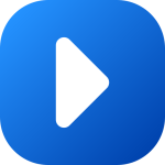 501 Area Code Number | Everything You Need To Know