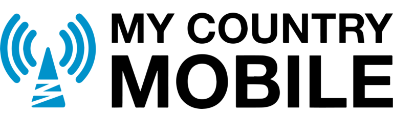 252 Area Code (NC): Complete Guide & Essential Info