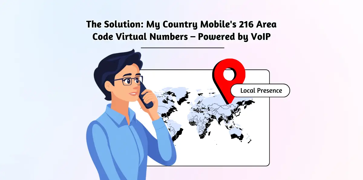Understanding The 216 Area Code A Comprehensive Guide understanding-the-216-area-code-a-comprehensive-guide