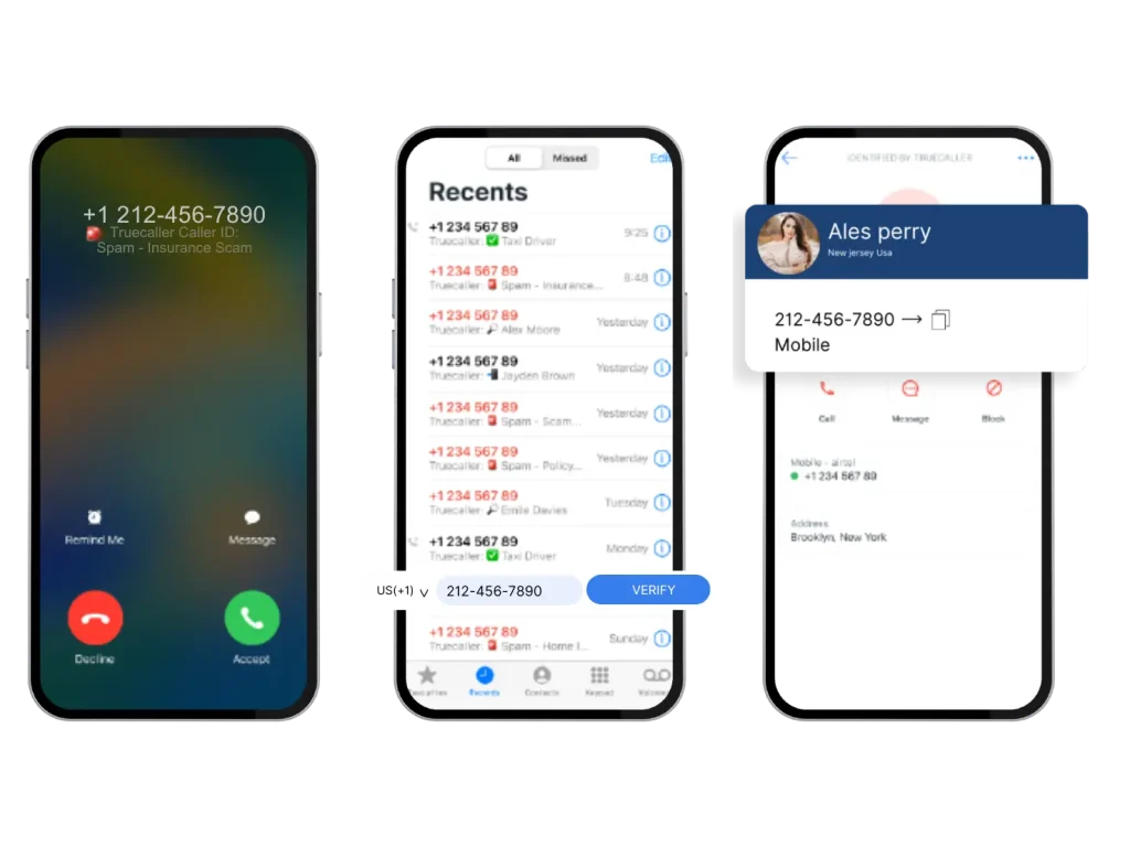 Pencarian Nomor Telepon Gratis - Cari 10 Juta+ Nomor Secara Gratis