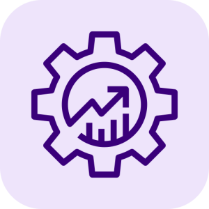Validator gratuit de numere de telefon | Verifică online numerele de ...