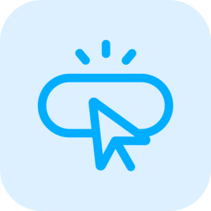Validator gratuit de numere de telefon | Verifică online numerele de ...